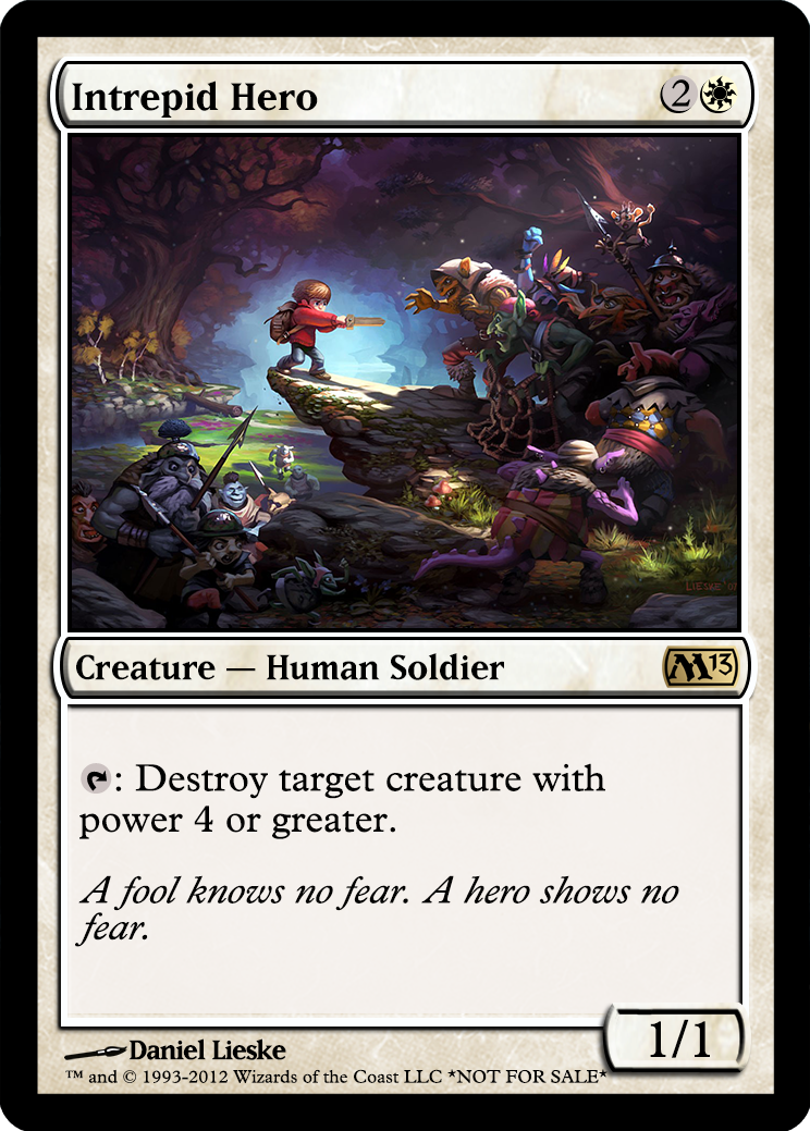 [Official] Digital Rendering Thread - Artwork - Creativity - Community ...